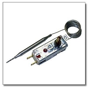 Hatco R02.16.039.00 TEMPERATURE CONTROL for Hatco - Part# R02.16.039.00 (R02.16.039.00)