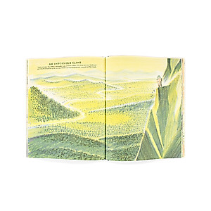 Bandoola: The Great Elephant Rescue