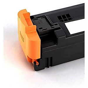 Replacement for Xerox 008R13061 Waste Toner Container for Xerox AltaLink C8030 C8035 C8045 C8055 C8070 WorkCentre 7830 7835 7845 7855 7525 7530 7535 7545 7556 7970 Waste Toner Cartridge