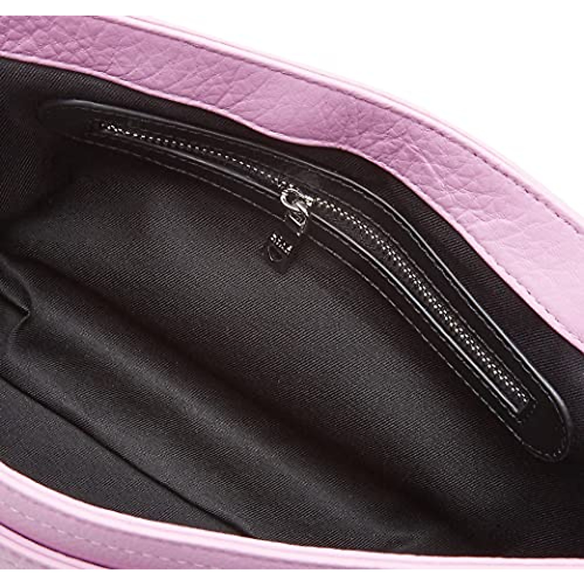 Love Moschino JC4225PP1DLN0607U, Pink