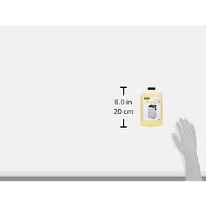 32OZ Hs Shredder Oil