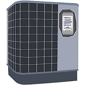 SoftStartRV By NetworkRV Home High-Performance Soft Starter for Residential/Commercial Air Conditioners & Heat Pumps to Keep Comfortable - Even When Using Backup or Solar Power