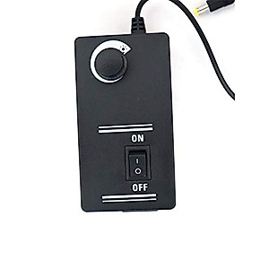 FainWan Digital Microscope Accessories 60 LED Adjustable Ring Light Illuminator Lamp for Stereo Zoom Microscope Microscope Accessories