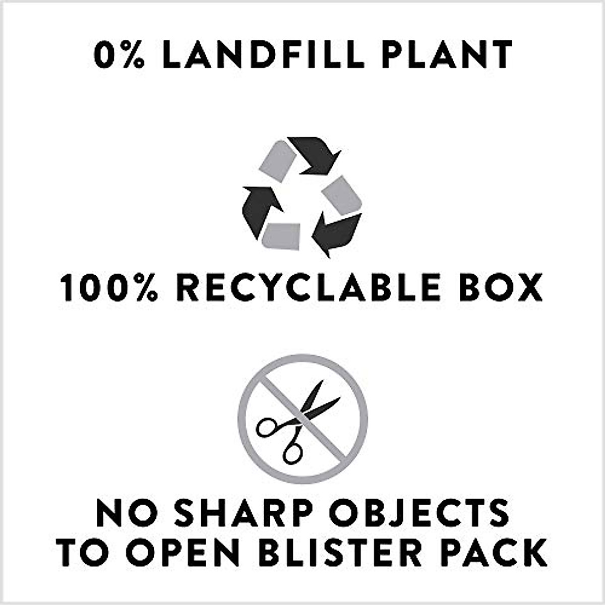 Botanica by Air Wick Plug in Scented Oil Starter Kit, 2 Warmers + 6 Refills, Fresh Pineapple and Tunisian Rosemary, Air Freshener, Eco Friendly, Essential Oils