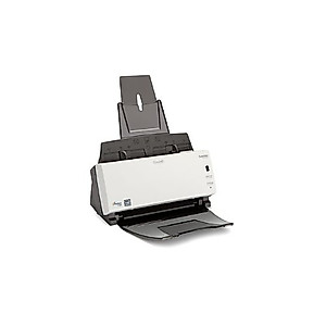 Kodak Scanmate i1120 Scanner (8456923)