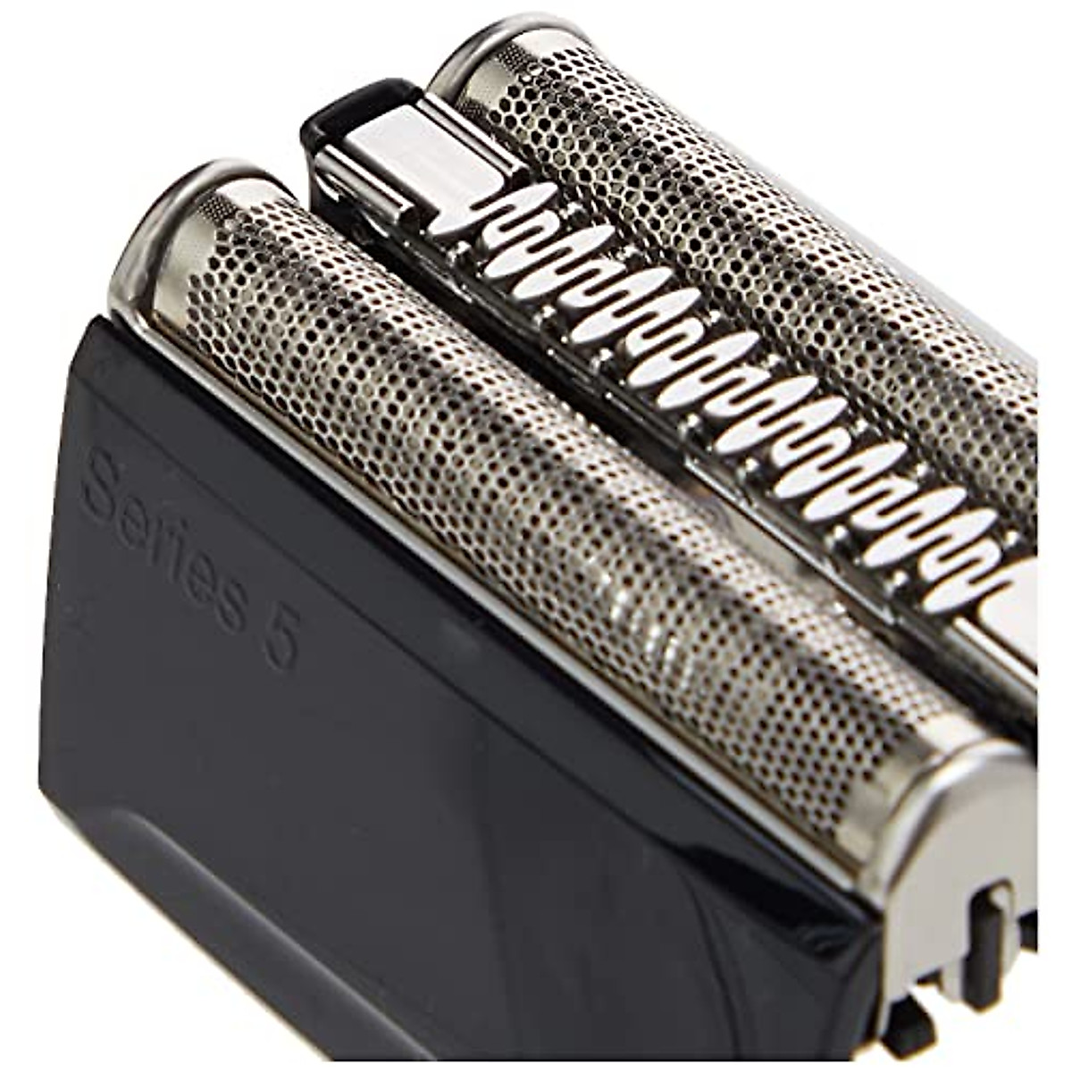 Replacement Heads by Braun Series 5 52B Cassette