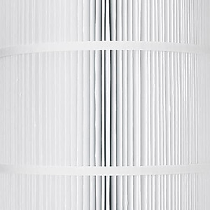 Unicel C8412 120 Sq. Ft. Swimming Pool & Spa Replacement Filter Cartridge for Hayward CX1200