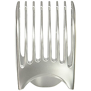 Panasonic WER224S7398 Beard Comb Attachment