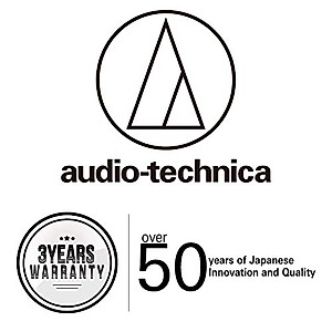 Audio-Technica AT4040 Cardioid Condenser Microphone