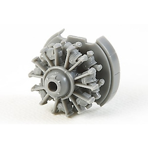 TAMIYA Models 60780 Mitsubishi A6M2b Zero Fighter (Zeke)