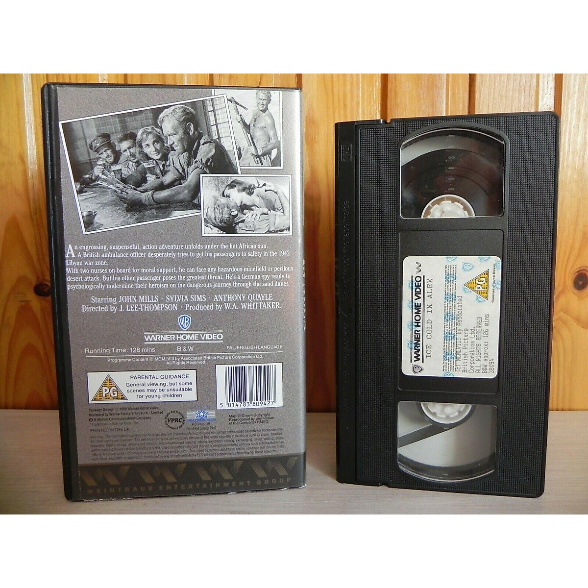 Revenge Of Dracula (aka Dracula Vs Frankenstein) (1971)