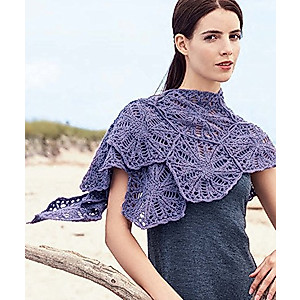 Vogue® Knitting: Norah Gaughan: 40 Timeless Knits