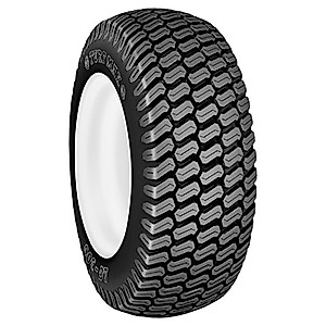 BKT LG306 Lawn & Garden Tire - 27X10.50-15 4-Ply
