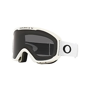 Oakley O Frame 2.0 PRO M Matte White w/Dark Grey