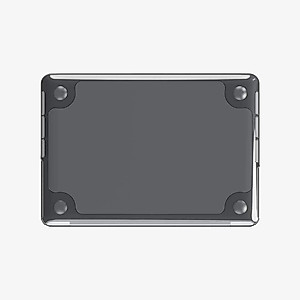 tech21 Pure Tint for MacBook Pro 13" with Retina (2012-2015)