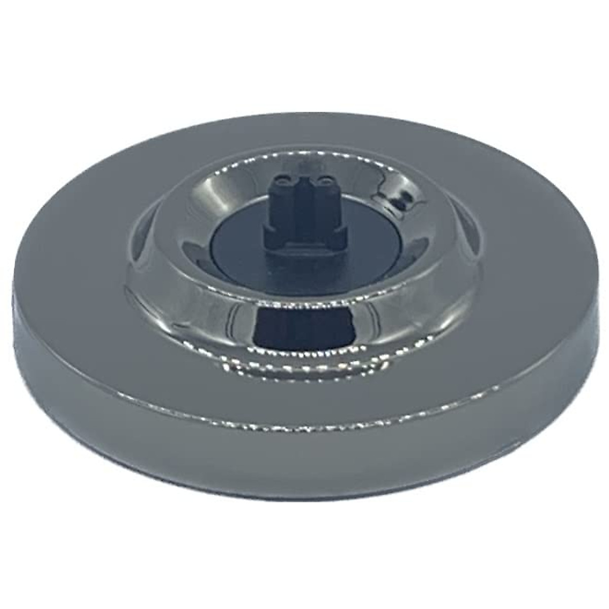 Charging Stand Compatible with Most Philips Norelco Shavers