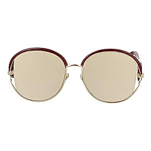 Dior Women's Newvolutes 57Mm Sunglasses