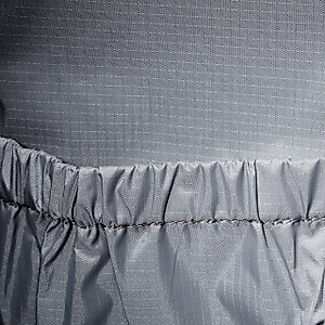 Mammut Casual Bag, Blood red-Black, 20 L