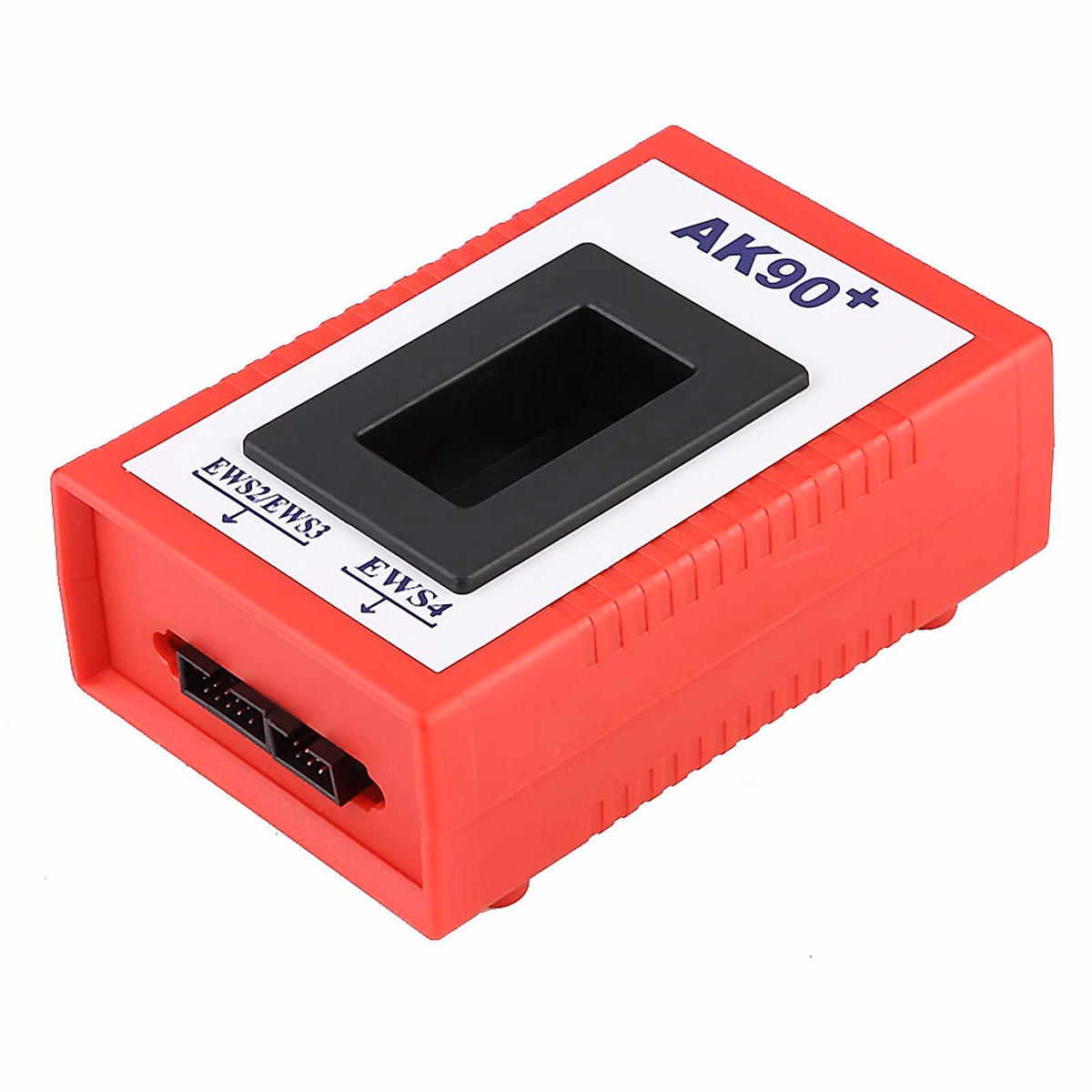 Ak90 Key Programmer for BMW AK90+ Auto Key Programmer Tool AK90+ V3.19 Match Diagnostic Tool for EWS AK90 Key-PROG Popular