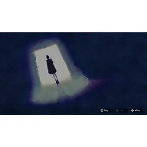 PS4 DAEDALUS The Awakening of Golden Jazz Limited Edition Japan Game