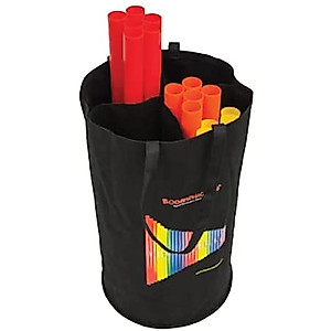 Boomwhackers BW54TB 54PC CLASSROOM PACK