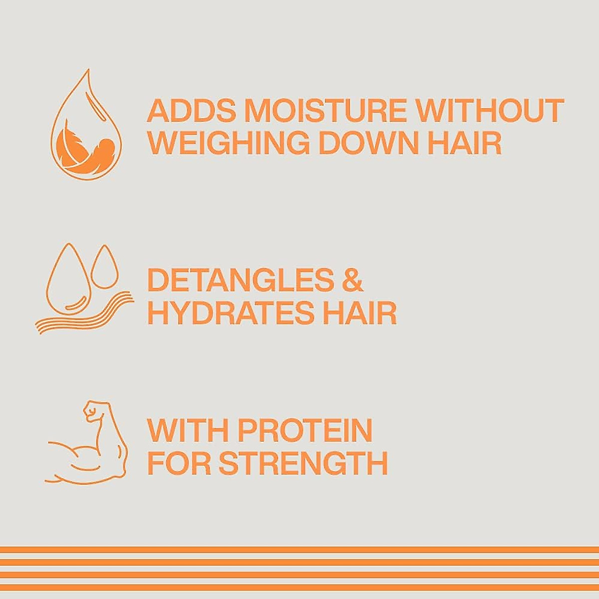 Redken Brews Daily Conditioner For Men with Crafted Malt