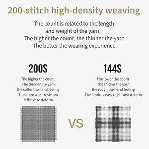 aomagic Toe Socks No Show Women Men Liner Socks Invisible Non-Slip Low Cut Finger Socks Soft Breathable, White/Black/Grey Medium - 3 Pairs