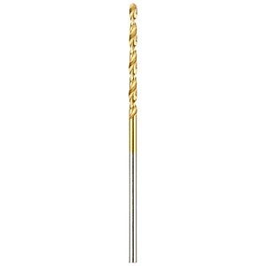 MILWAUKEE ELECTRIC TOOL 48-89-2201 Thunderbolt Bit 1/16" Titanium Coated