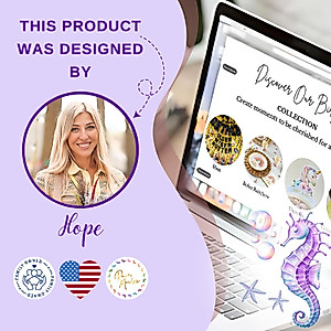 248 Pieces Little Mermaid Birthday Decorations Kit, All-in-1 Girl's Party Decor Package With Mermaid Tail Balloon Garland, Foil Curtains, Fabric Backdrop, Princess Crown - Purple, Teal