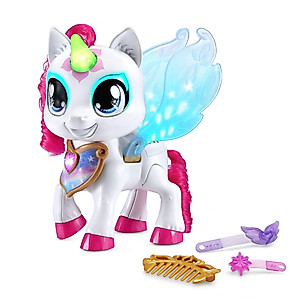 VTech Sparklings Mia The Unicorn