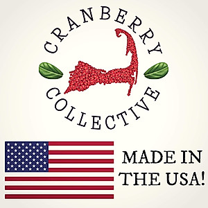 Florida Wall Decor - 8"x8" Decorative State Map Silhouette Wood Sign - Rustic Home State Pride Gifts and Decorations