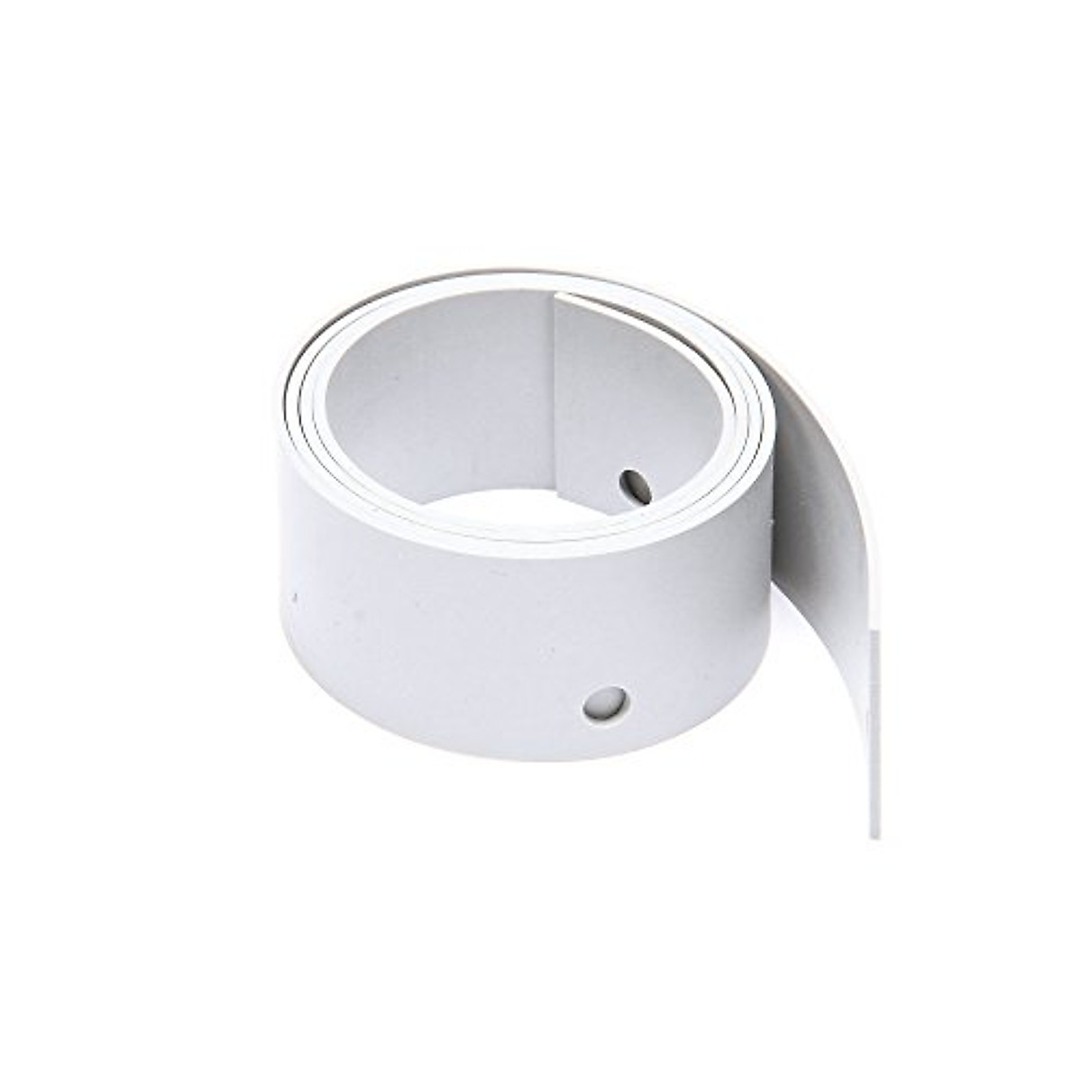 Baxter 01-1P1497-00001 Floor Seal, Door, Pcrprr