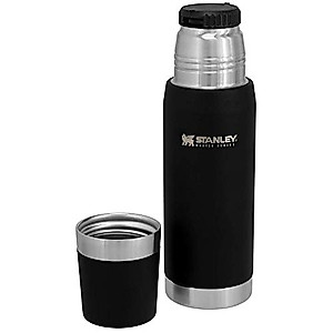 Stanley Master Unbreakable Thermal Bottle | 25 OZ