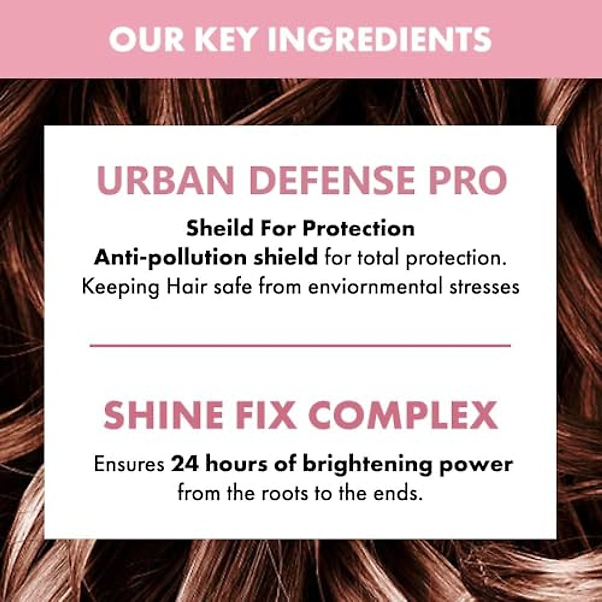 ALFAPARF MILANO Semi Di Lino Moisture Nutritive Low Shampoo - Sulfate Free Shampoo for Color Treated Hair - Moisturizing Hair Shampoo for Dry Hair - Paraben & Paraffin-Free (250 ml / 8.45 Fl. Oz)