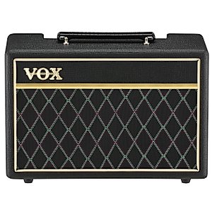 VOX PB10 Bass Combo Amplifier