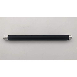 Upper Fuser Roller for Brother HL-3140CW HL-3170CDW DCP9020CDW HL3150CDW MFC9130CW MFC9140CDW MFC 9340CDW 9330CDW Upper Fuser Roller 3170UFR