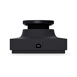 Expressive E Touché SE USB Instrument Control Surface for Software Synthesizers, and Music Production Software