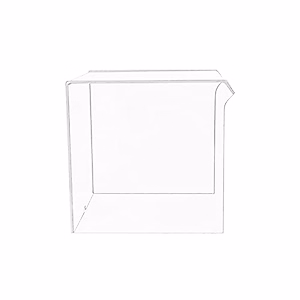 TrippNT Extra Large Draft Shield