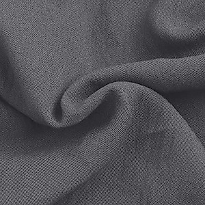 Sweatshirt Dress Bridesmaid Dresses Long Long Formal Dress for Women Black Skater Dresses for Womens Bodycon Pencil Dress Lantern Long Sleeve Vestidos de Mujer rojos Cortos Royal Court Dress Casual