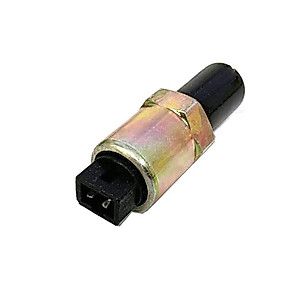 Carburetor Fuel Solenoid For Generac XG10000E XG10 0E9383F Generator
