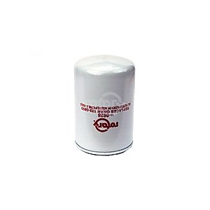 Oil Filter For Onan Repl Onan 122-0445