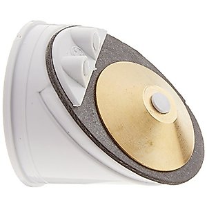 Hayward ECX4077B1 Check Valve Replacement for Select Hayward Filter