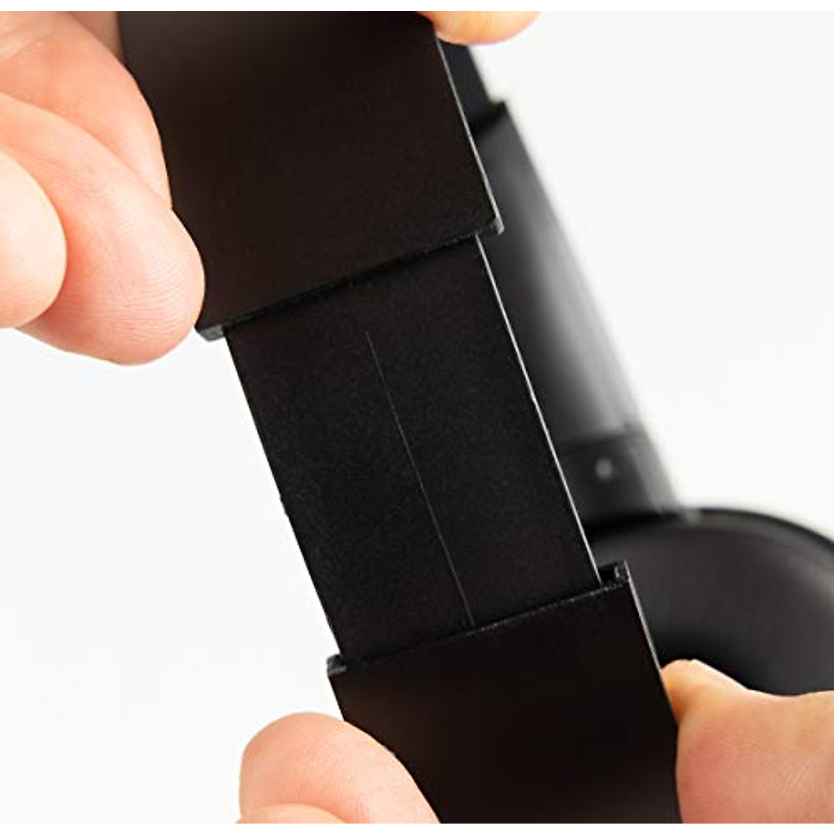 Eduvy Bulk Headphones for Classroom, Pack of 24 Wired Head Phones. School Supplies for Teachers Must Haves, Classroom Headphones for Elementary to College Students. School Headphones (Mixed Color Set)