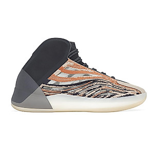 adidas Yeezy QNTM Basketball Shoes