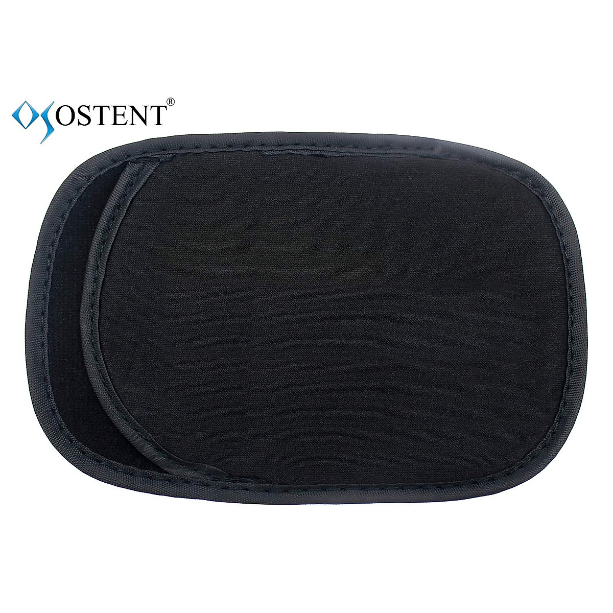 OSTENT Protector Soft Pouch Case Bag + Strap for Sony PSP GO N1000