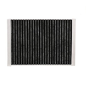 Continental 280268 Original Equipment Quality Cabin Air Filter