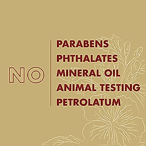 SheaMoisture Manuka Honey & Mafura Oil Wrap & Set Mousse Hydrating Made For Hold, Body, & Shine 7.5oz