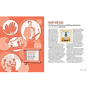 Books N Bros: 44 Inspiring Books for Black Boys (Our Tomorrow)