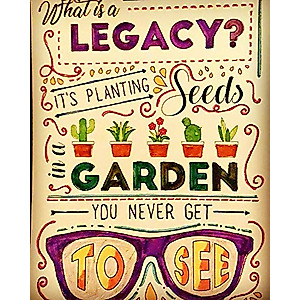 Coloring Broadway HAMILTON | “Legacy” Collection | COLORING POSTCARDS Hand-drawn illustrations - Printed on matte card stock (5" x 7") - Set of 4 Individual Postcards