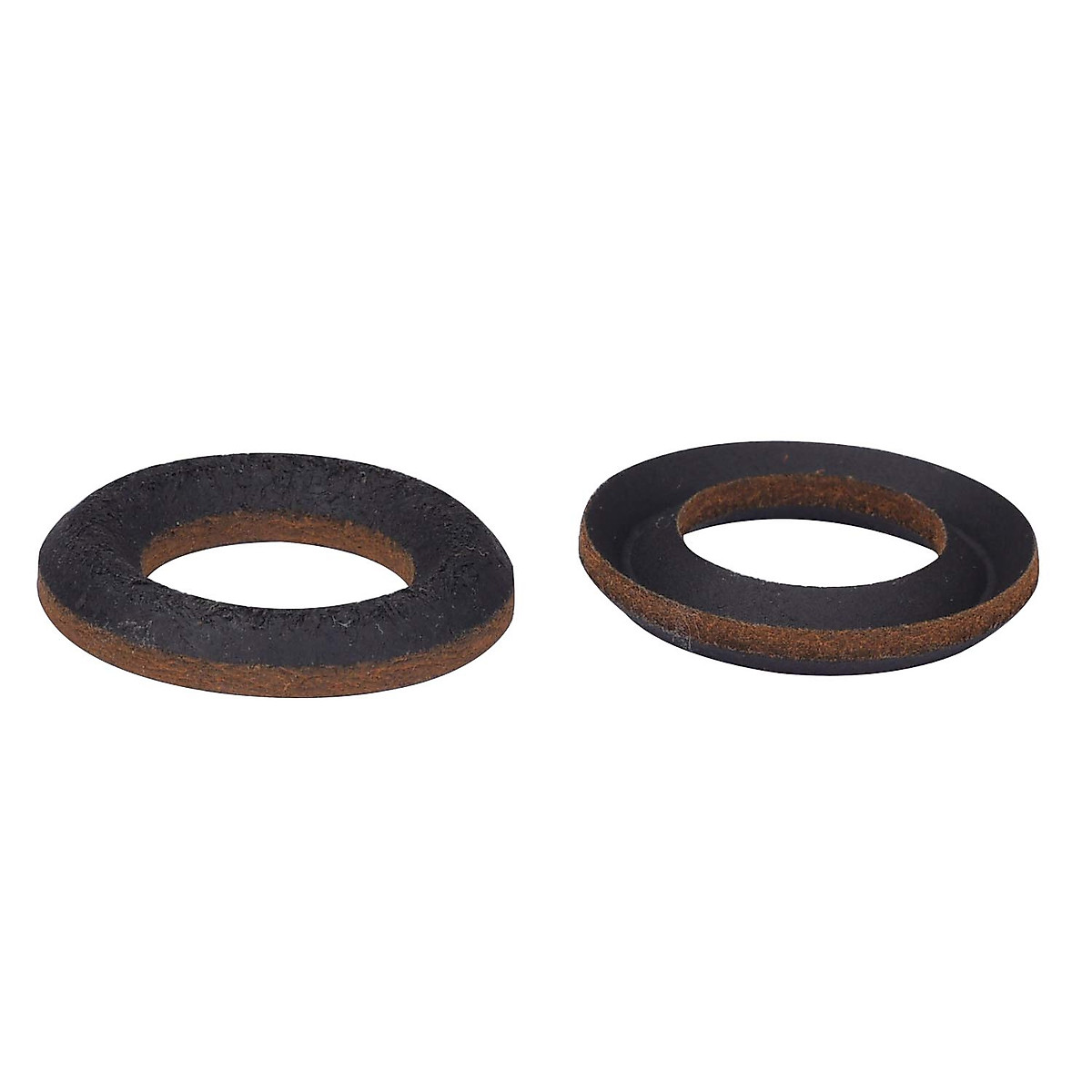 GDHXW 244194 Pump Repair Packing Kit for Graco Airless Paint Sprayer 210 230 295 390 395 490 495 595 3400 Aftermarket